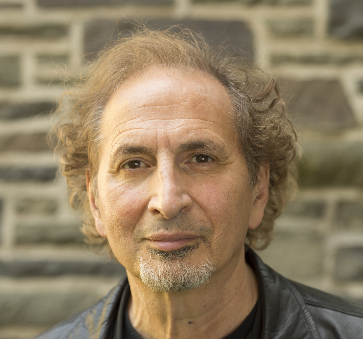 Excerpts, “Black Dog of Fate” by Peter Balakian – Another Chicago Magazine