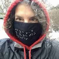 “The Russian” by Susan Dickman – Another Chicago Magazine