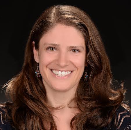 Three Poems by Zafer Şenocak, translated from the Turkish by Kristin ...