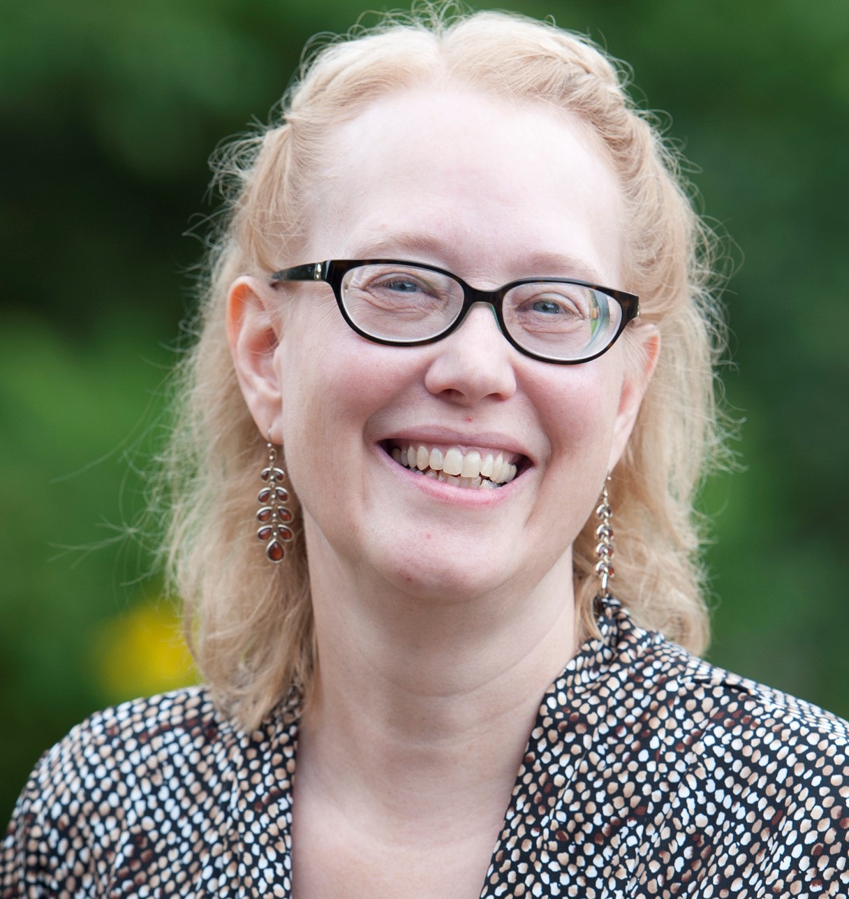 “Crimes against Property” by Nancy McCabe – Another Chicago Magazine