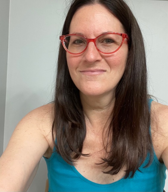 “The Rubber Band” by Liz Rose Shulman – Another Chicago Magazine