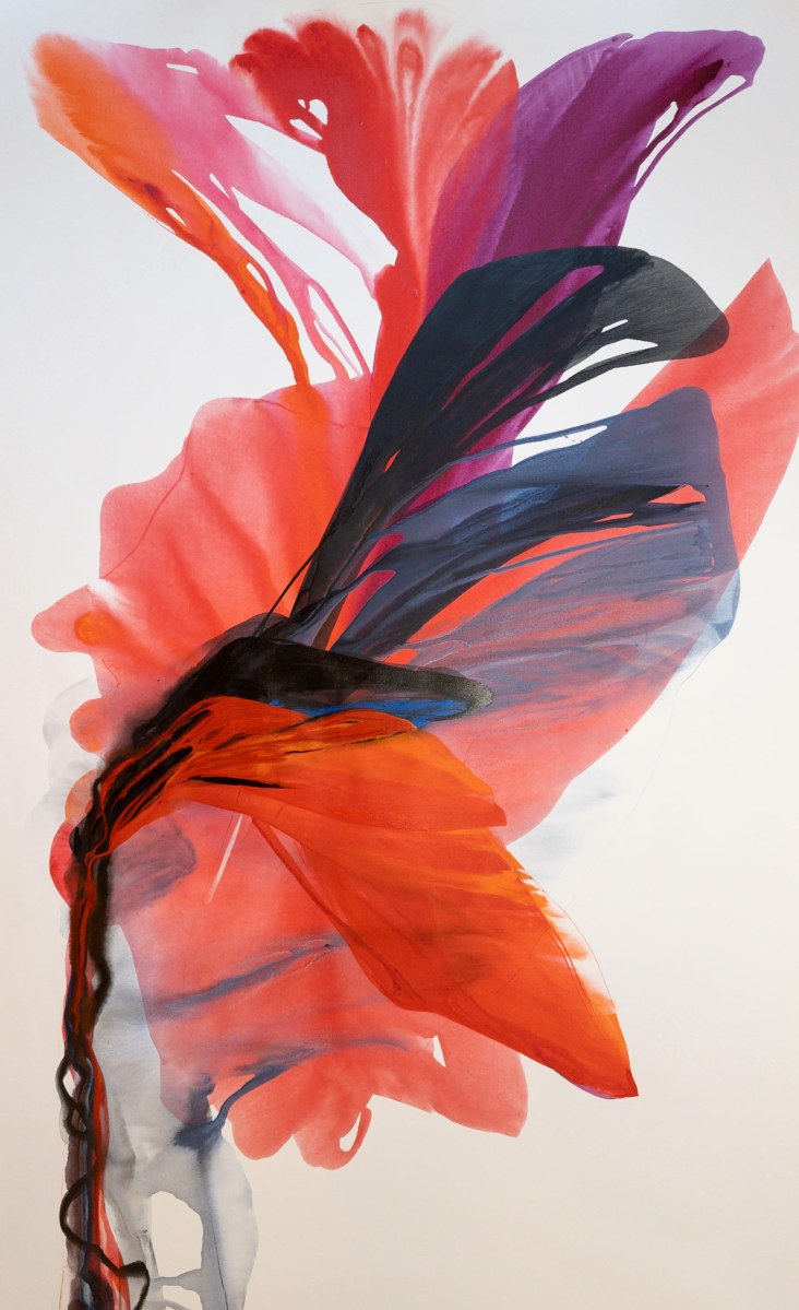 “Launder” by Dolan Morgan – Another Chicago Magazine