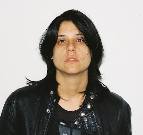 1 – Another Chicago Magazine