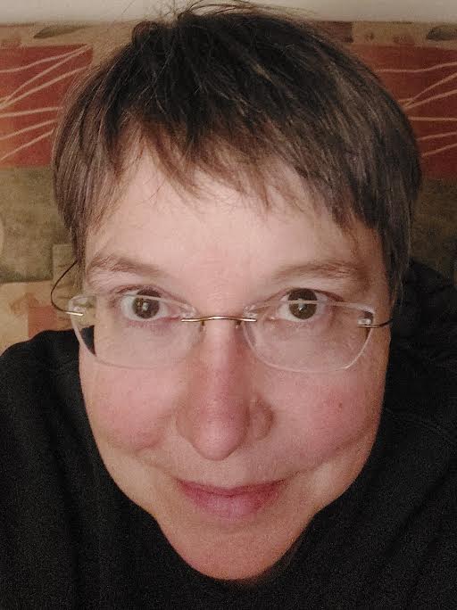 1 – Another Chicago Magazine