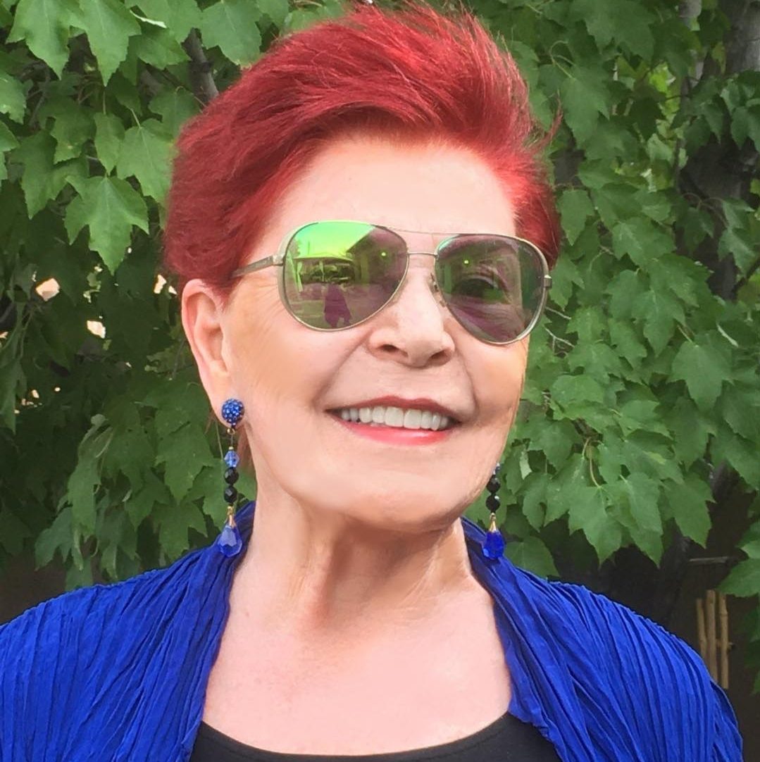 Two Poems by Johnson Cheu – Another Chicago Magazine