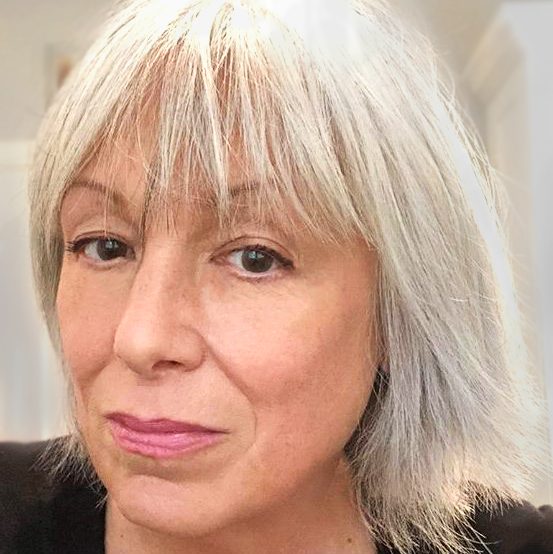 “Dick Surly Parlays” by Connie Corzilius – Another Chicago Magazine