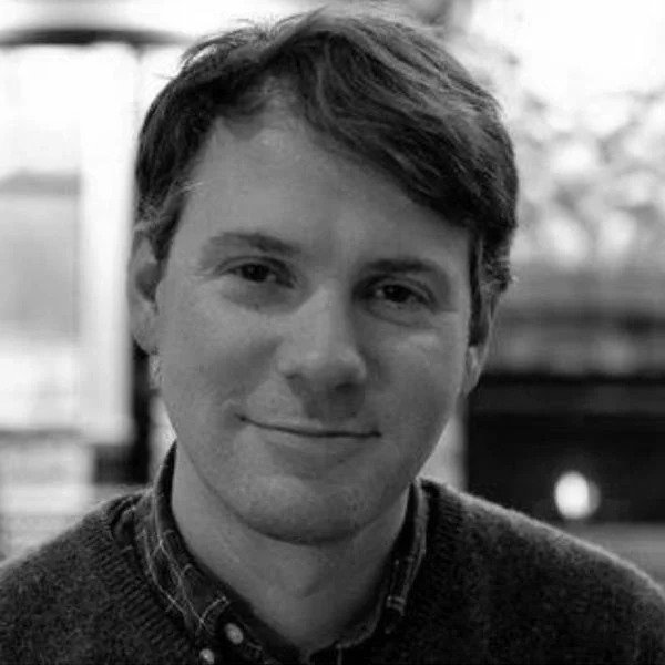 “Station XIII” by Dave Griffith and Kyle Peets – Another Chicago Magazine