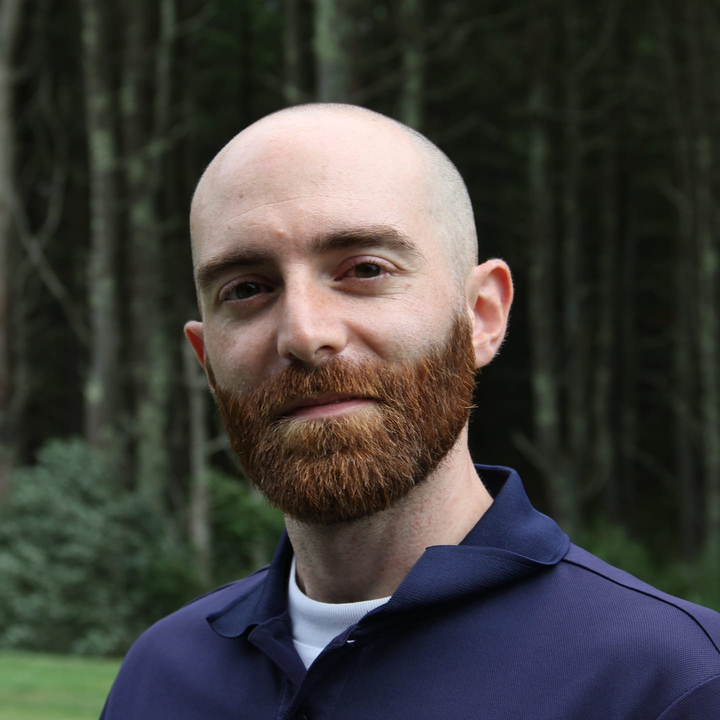 Review of Nicky Beer’s “Real Phonies and Genuine Fakes” by Ryan James ...