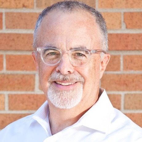 dg-1-4 – Another Chicago Magazine