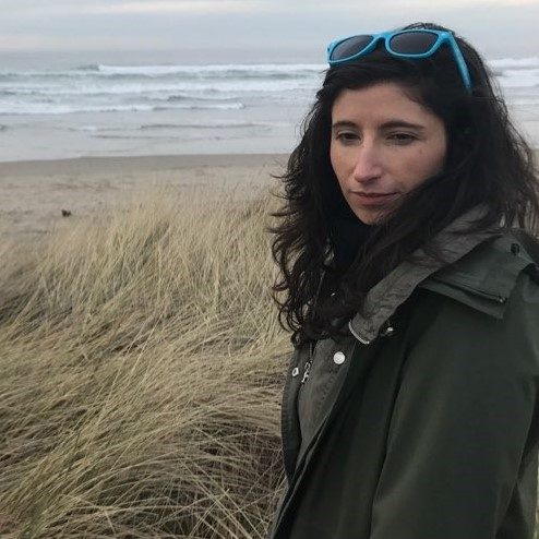“Water Hemlock” by Marie Biondolillo – Another Chicago Magazine