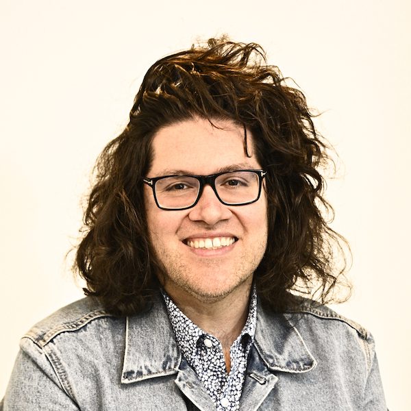 Three Poems From A GRITO CONTEST IN THE AFTERLIFE by Vincent Antonio ...