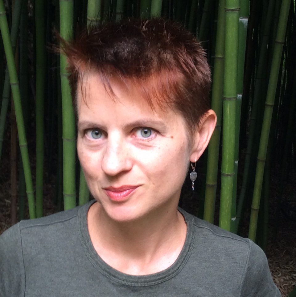 Four poems by Giovanni Lovisetto, translated from the Italian by Johanna Bishop – Another ...