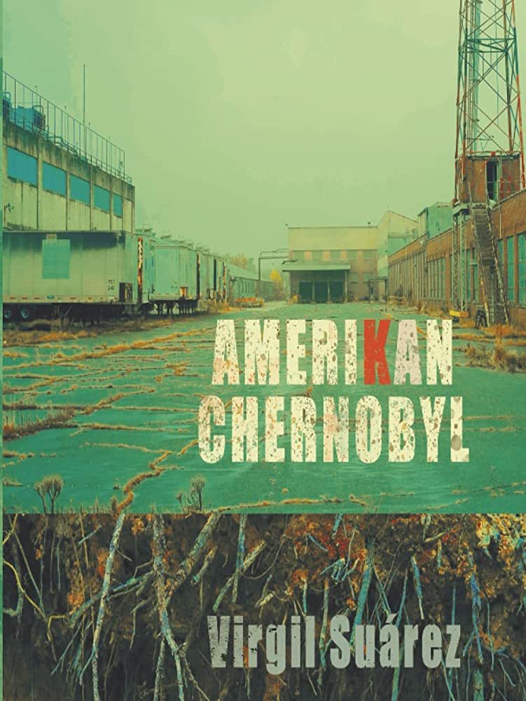 cover – Another Chicago Magazine