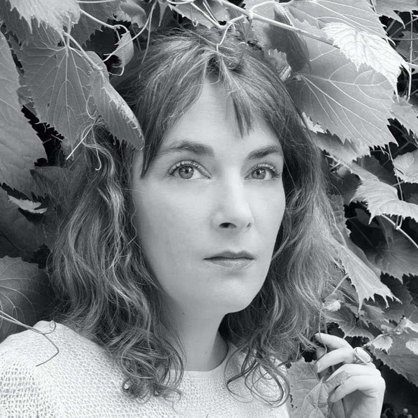 Three poems by Maggie Queeney – Another Chicago Magazine