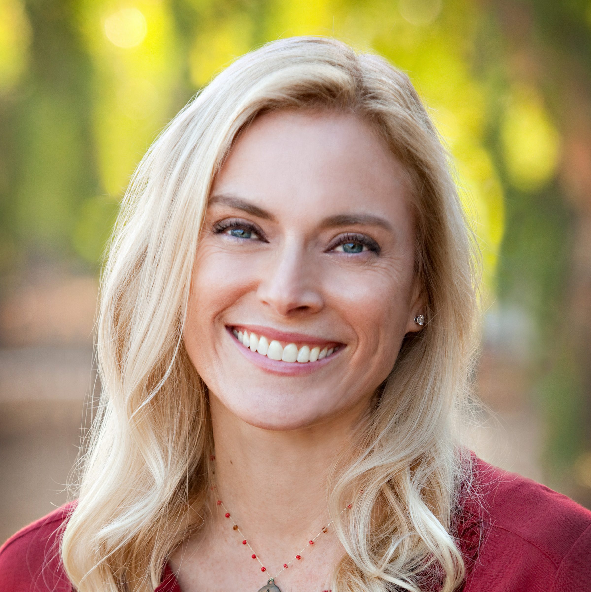 Two poems by Laura Reece Hogan – Another Chicago Magazine