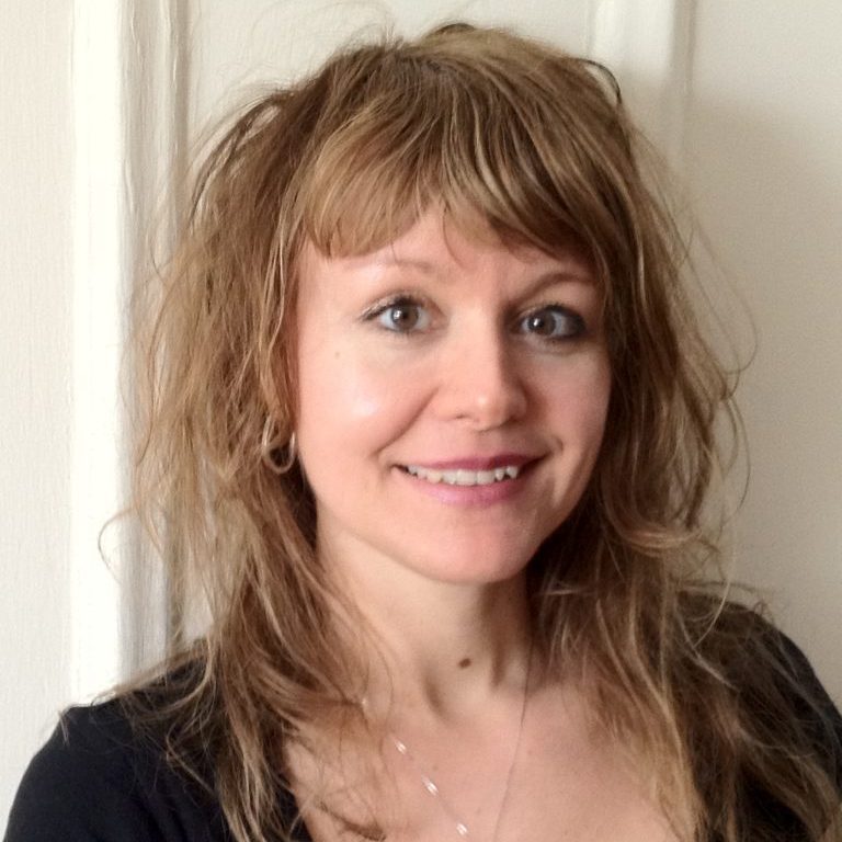 “Ma’am?” by Christine Sneed – Another Chicago Magazine
