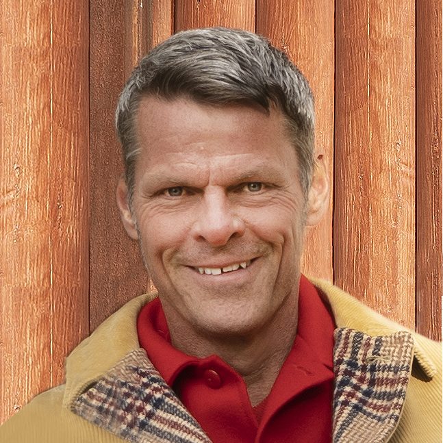 avatar_dsc04810 – Another Chicago Magazine