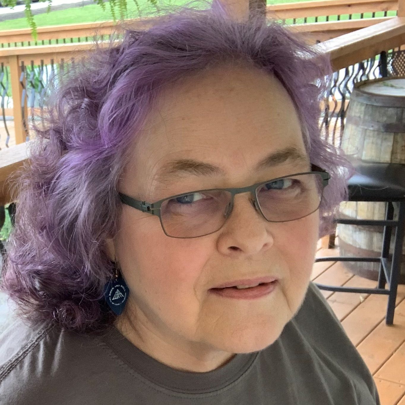 Three poems by Mona Mehas – Another Chicago Magazine