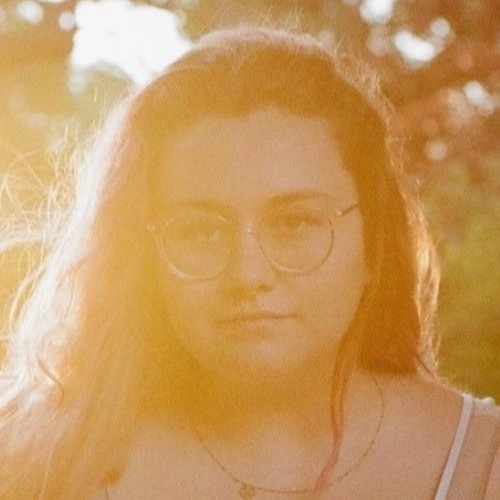 35mm-film-portrait-alex-hutton – Another Chicago Magazine