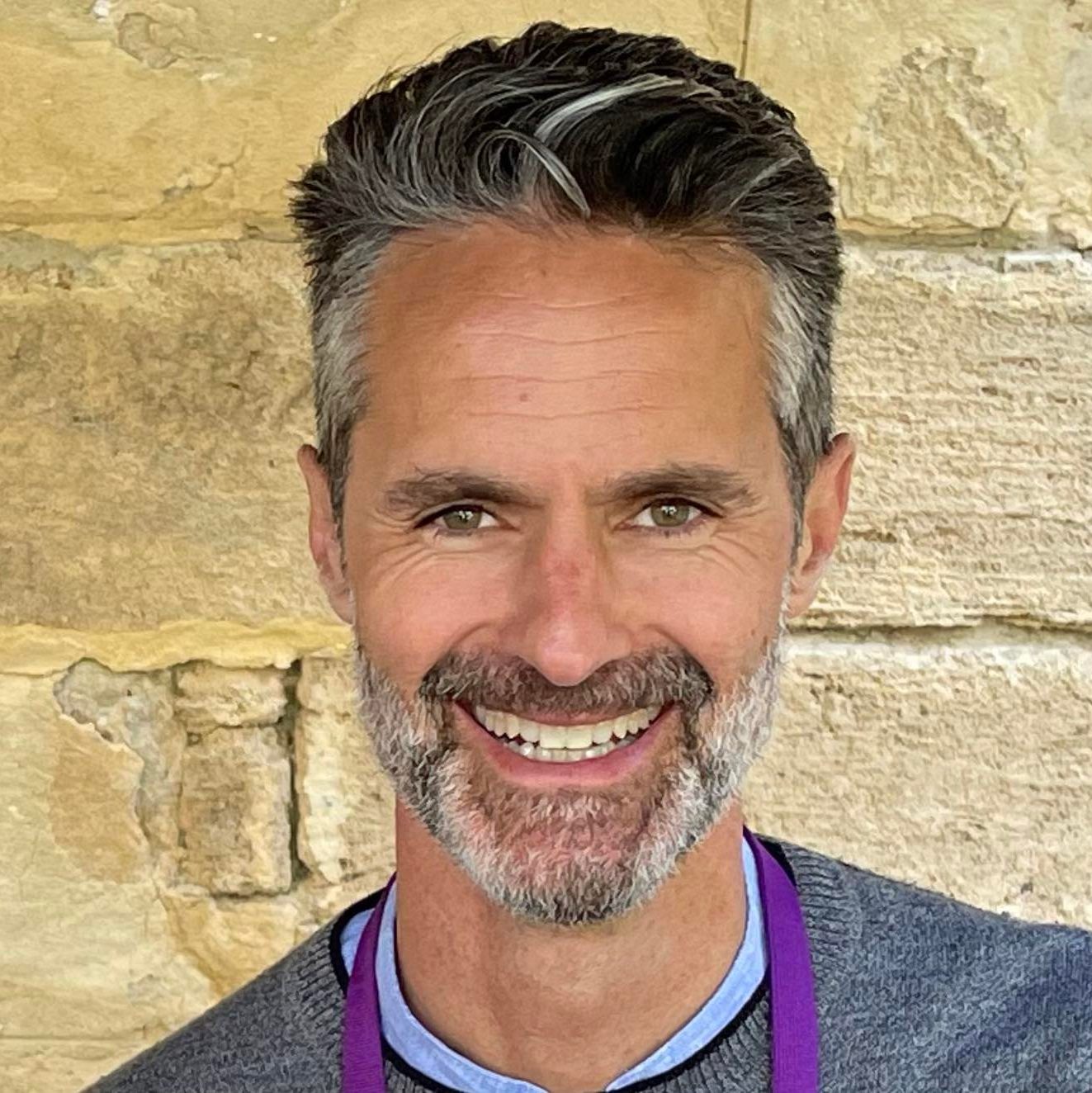 “Have You Heard” by Allen C. Jones – Another Chicago Magazine