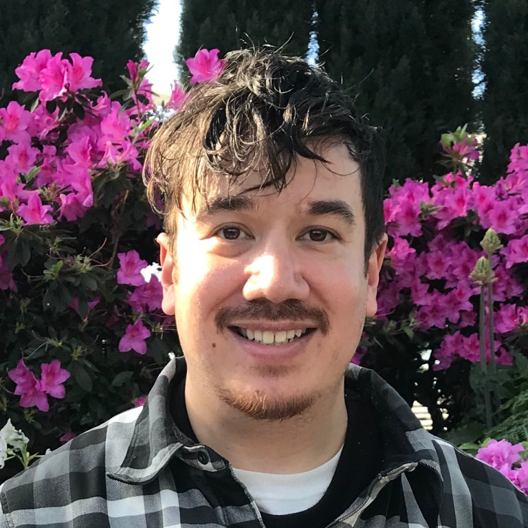 Flash Fiction by Zach Murphy – Another Chicago Magazine