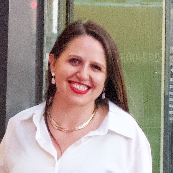 “Secret Currents” by Emily Mathis – Another Chicago Magazine