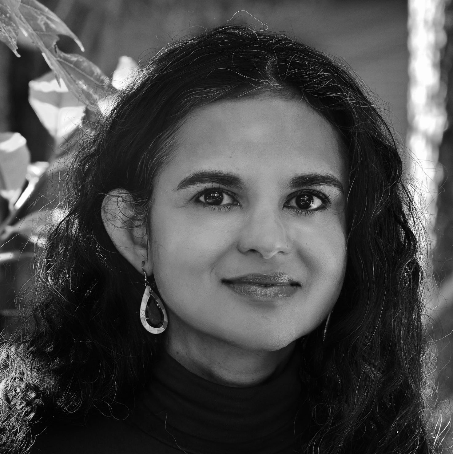 “Land of Bounty” by Gemini Wahhaj – Another Chicago Magazine