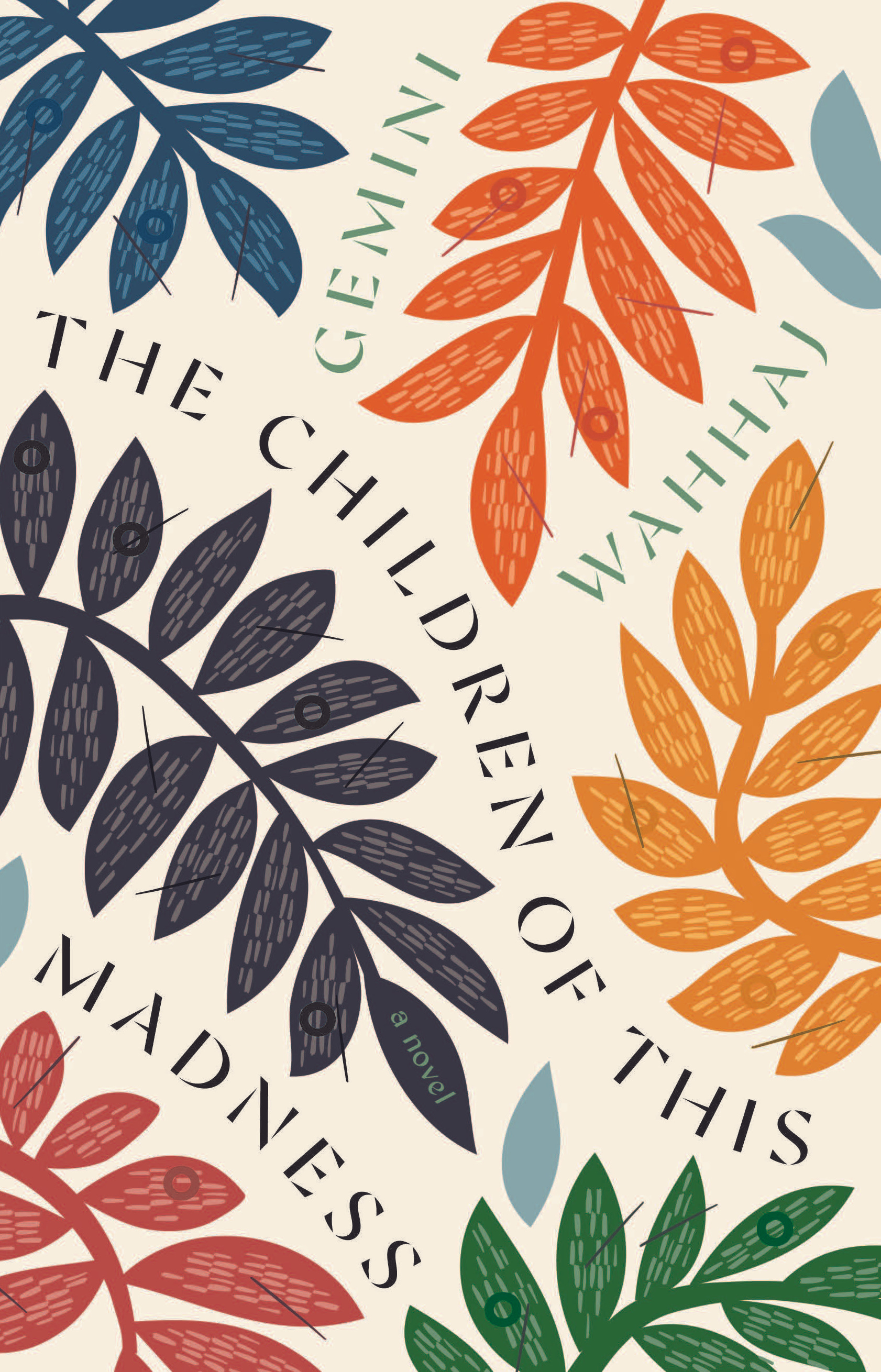 Fiction – Another Chicago Magazine