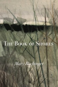 Another Chicago Magazine