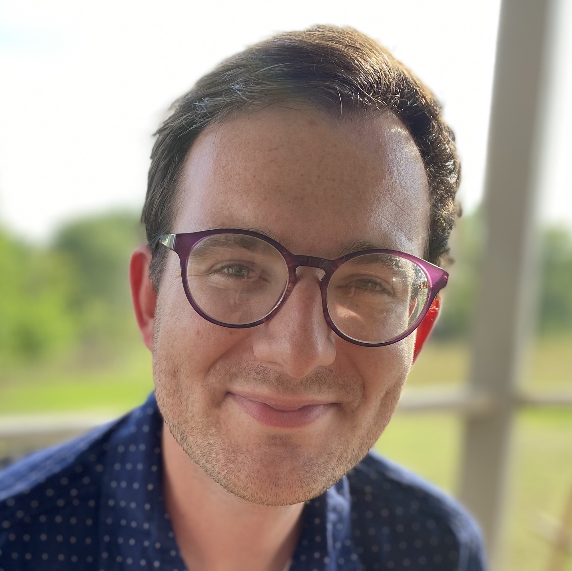 “On the Battlefield of Thayer Creek” by Mason Kiser – Another Chicago ...