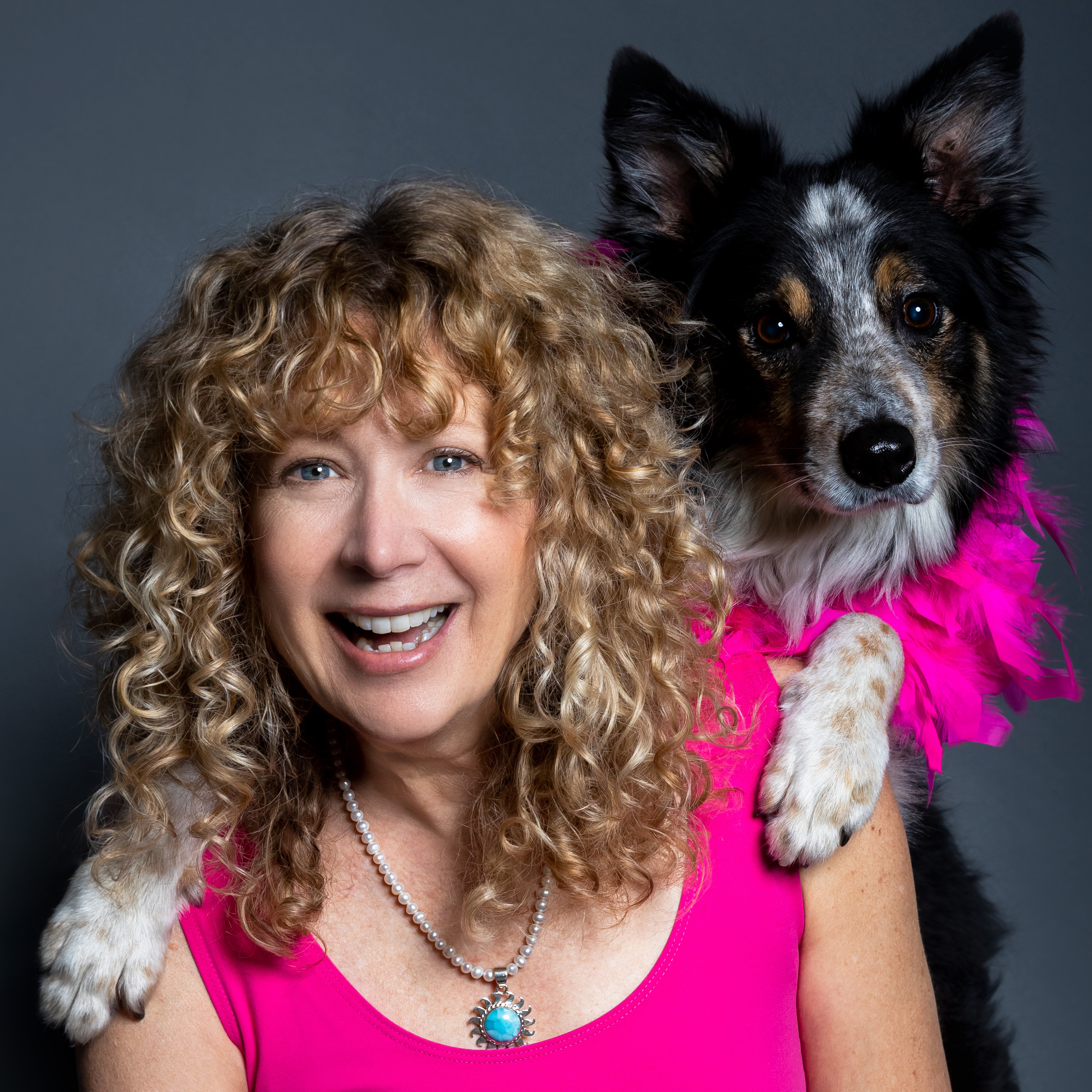 “The Horse Breeder’s Wife” by Lisa Lanser Rose – Another Chicago Magazine