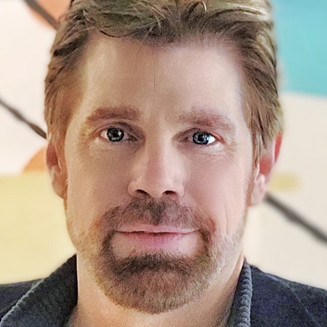 Three poems by María Del Castillo Sucerquia, translated from the ...