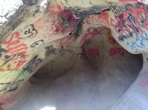 Another Chicago Magazine