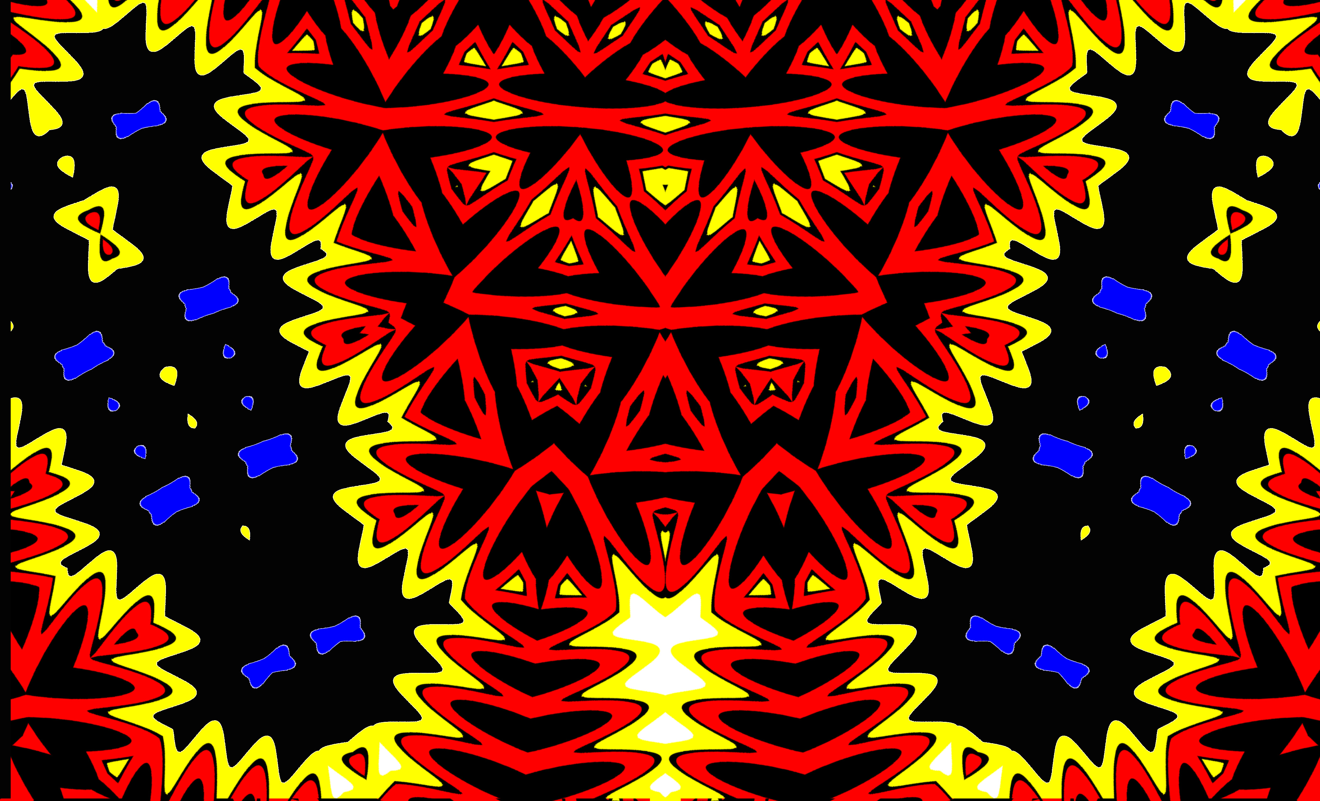 Another Chicago Magazine