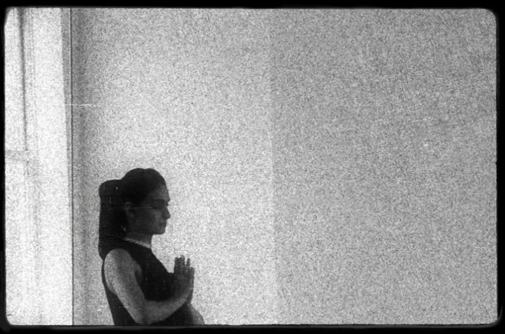 Another Chicago Magazine