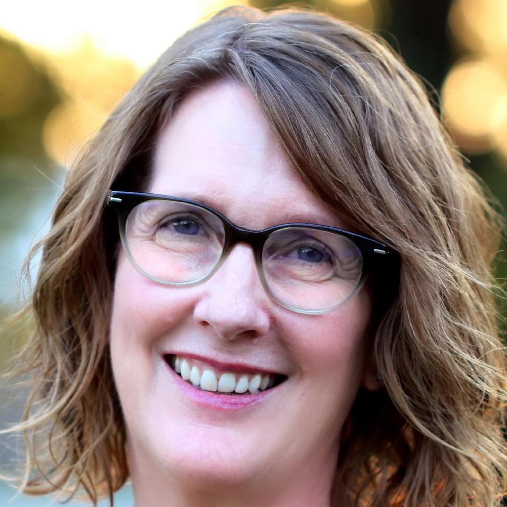 Three Poems by Celeste Oster – Another Chicago Magazine