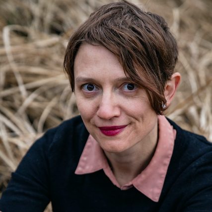 Two poems by Amie Whittemore – Another Chicago Magazine