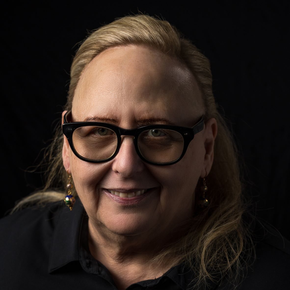 Three poems by Eva Skrande – Another Chicago Magazine