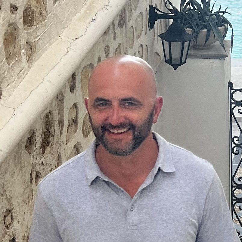 “Breath, Jail, or Institution” by Steve Webb – Another Chicago Magazine