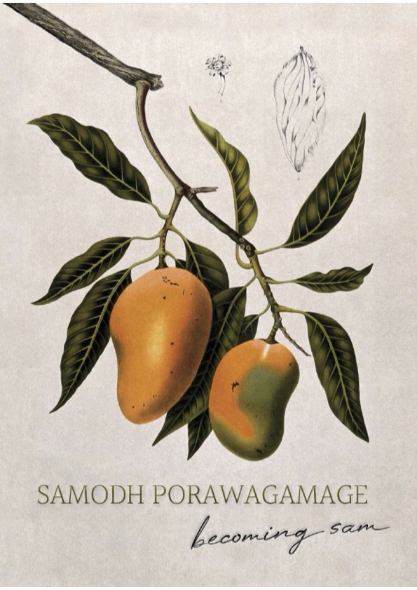 “After You, Lakdhas” by Samodh Porawagamage – Another Chicago Magazine