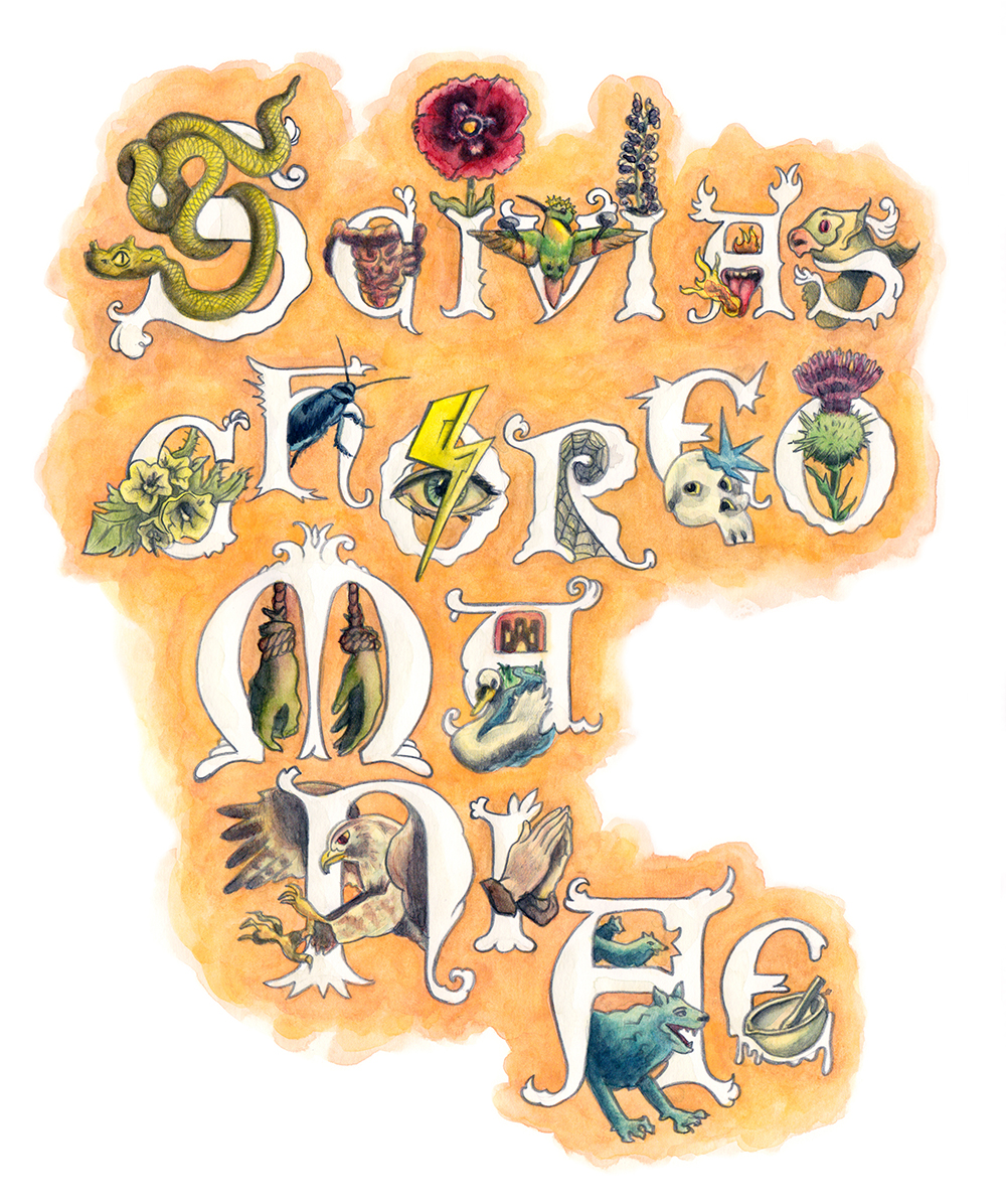 Another Chicago Magazine