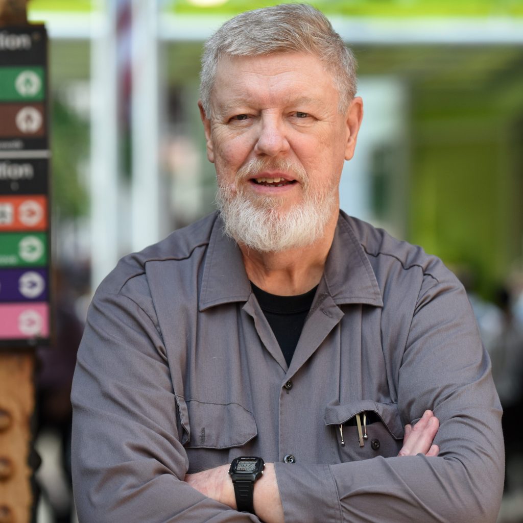 Review of Vivian Ayers’s “Hawk (and the Making of)” by Patrick T ...