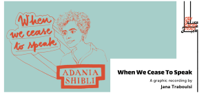 Another Chicago Magazine