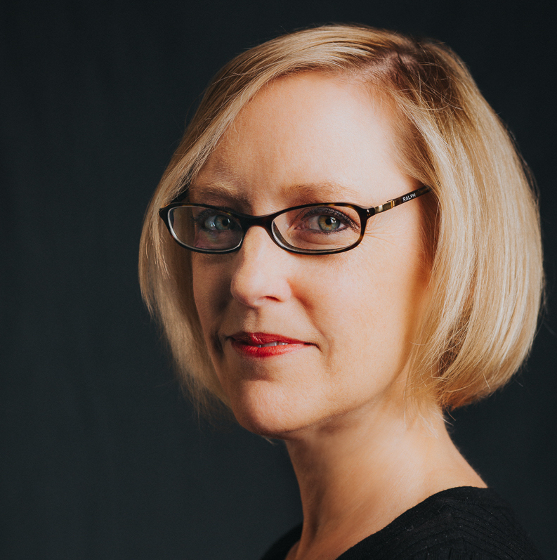 Review of Pamela Petro’s “The Long Field” by Amy Grier – Another ...
