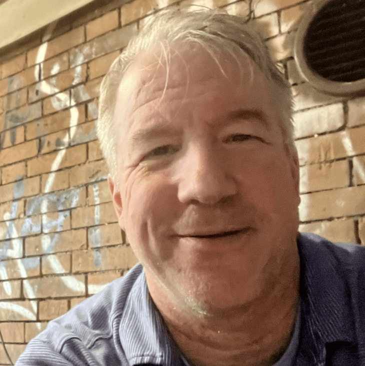 Excerpt from “American Seasons” by Mark Brazaitis – Another Chicago ...