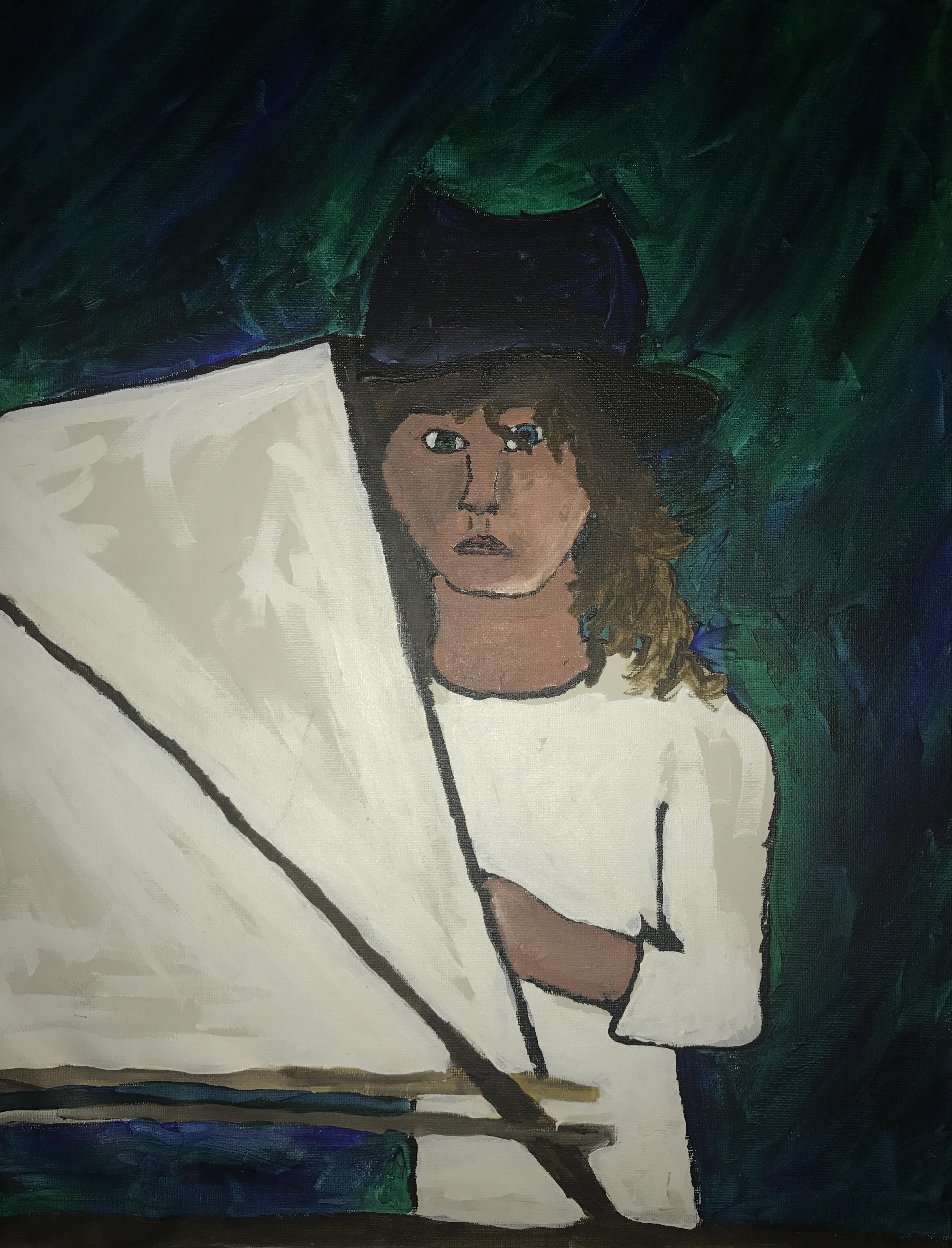 Another Chicago Magazine