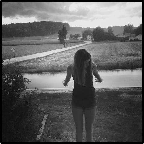 Another Chicago Magazine