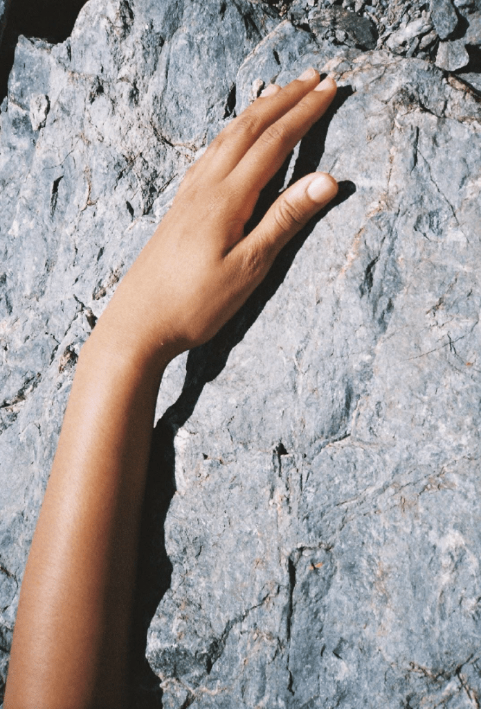 Another Chicago Magazine