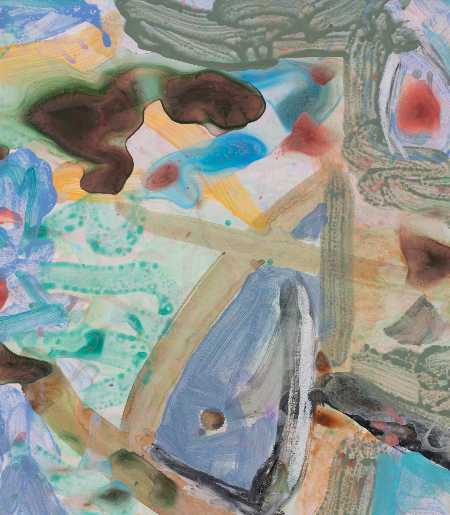 Another Chicago Magazine