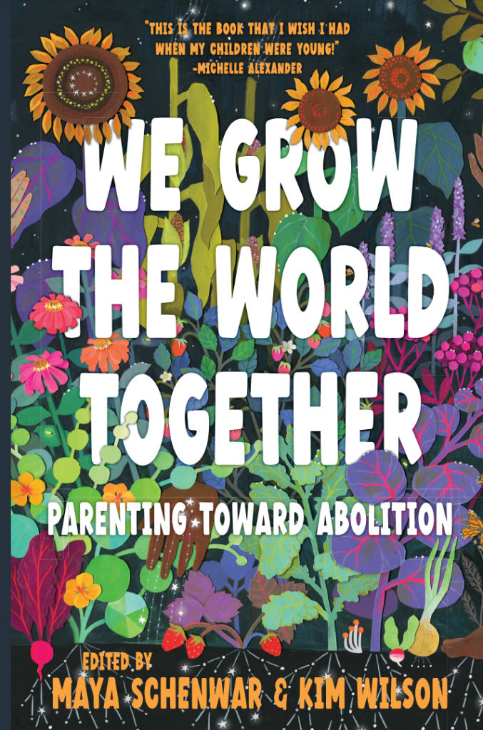 Another Chicago Magazine